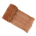 UsilkU Copper Mesh 5 Inches x 10 Feet (12.7 cm x 304.8 cm) Double Layer ...