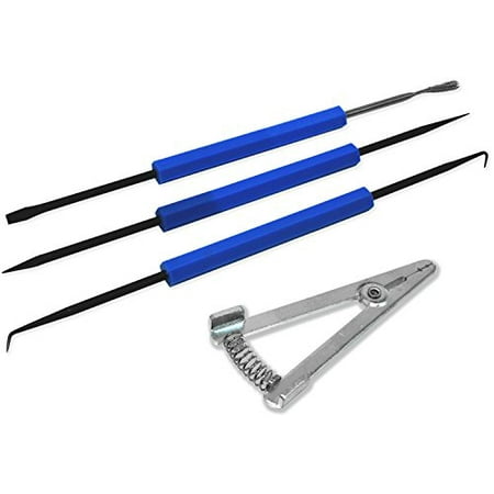 Elenco - Solder Ease Kit | Walmart Canada