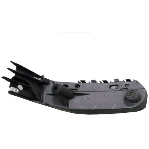 Left Driver Side Bumper Bracket - Compatible with 2014 - 2020 Dodge ...