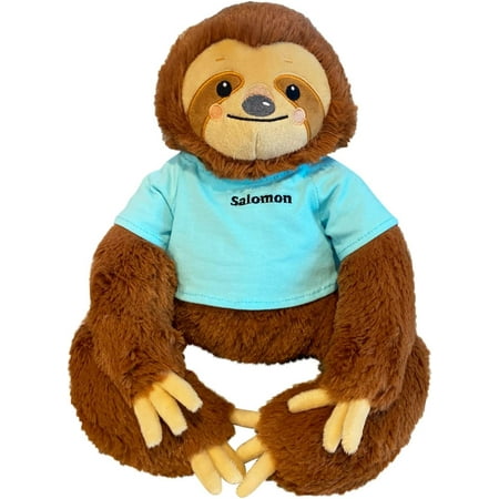 Weighted Stuffed Animals Heating Pad -Weighted Plush Animals ...