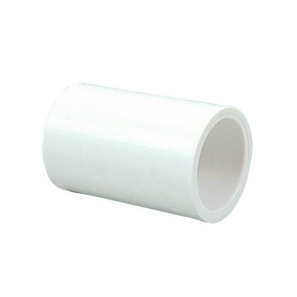 NIBCO 429 Series PVC Pipe Fitting - Walmart.ca