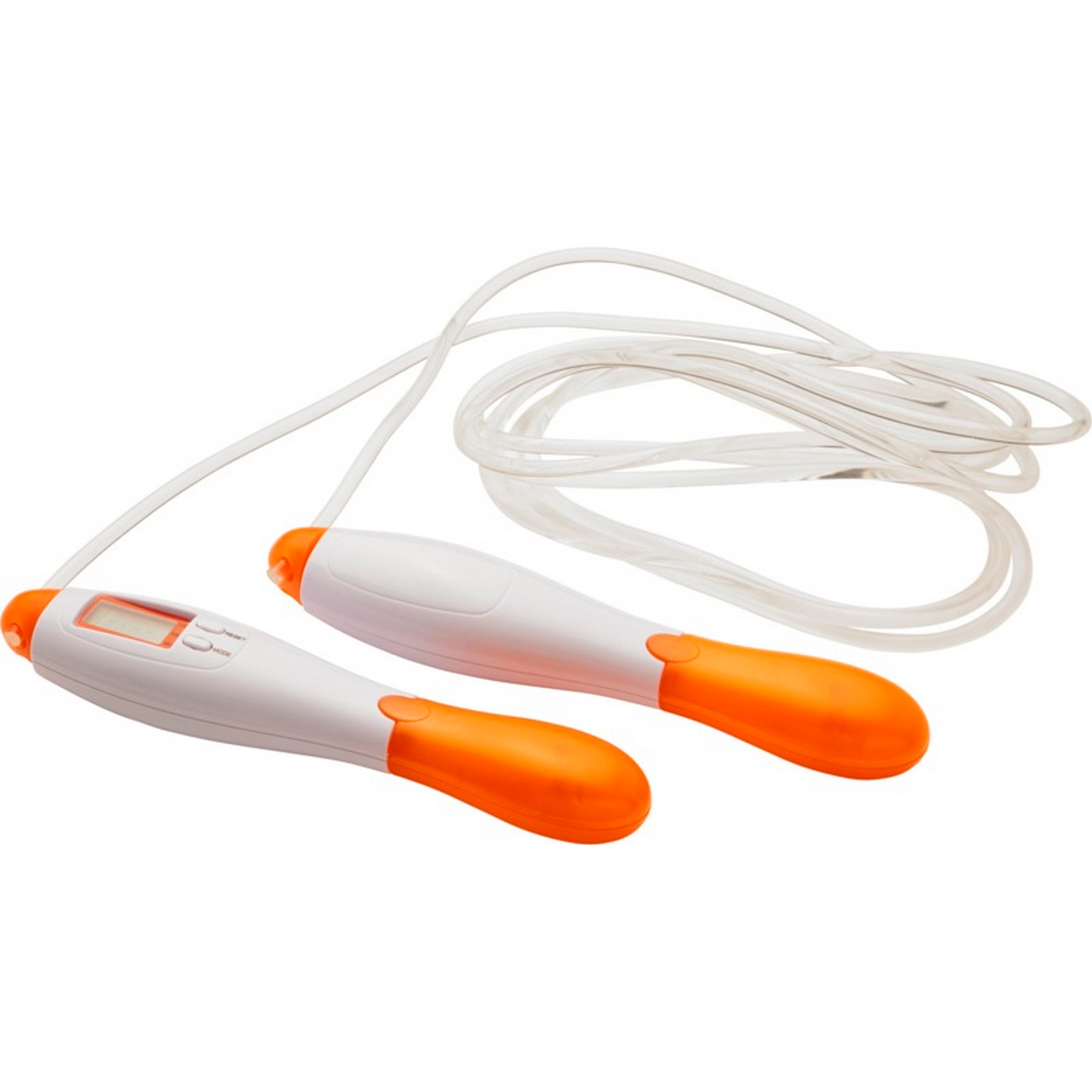 Frazier Skipping Rope | Walmart Canada