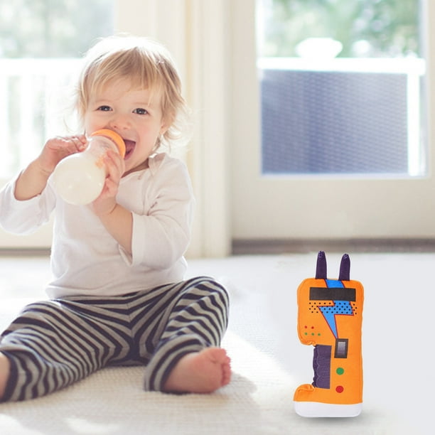 FNAF Security Breach Ruin Anime Decor Muñecas Lindos Peluches Peluches ...