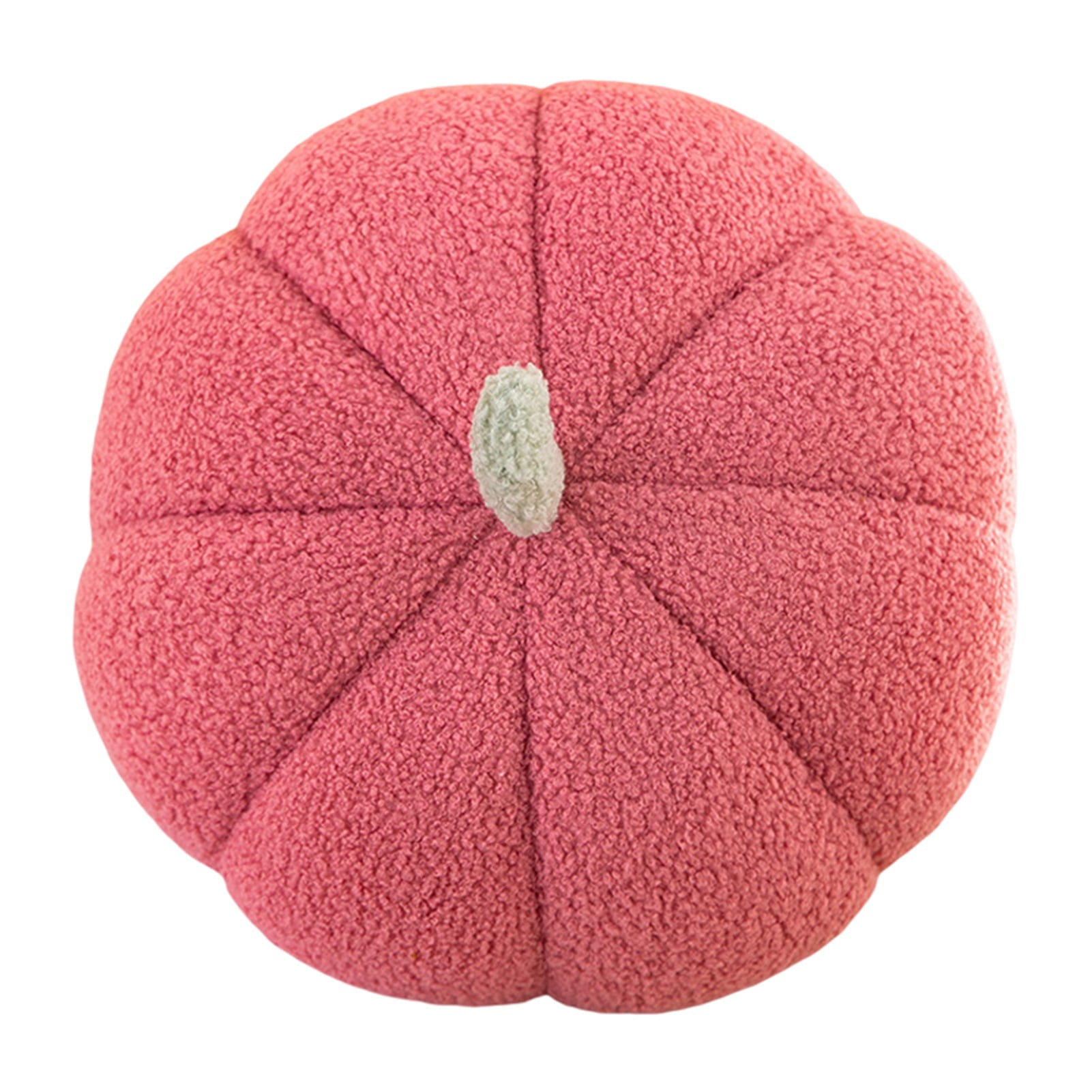 Water Soluble Painted Pigments 6 Colors, Fine Grinding, Halloween ...