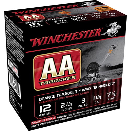 Walmart Inventory Checker – BrickSeek