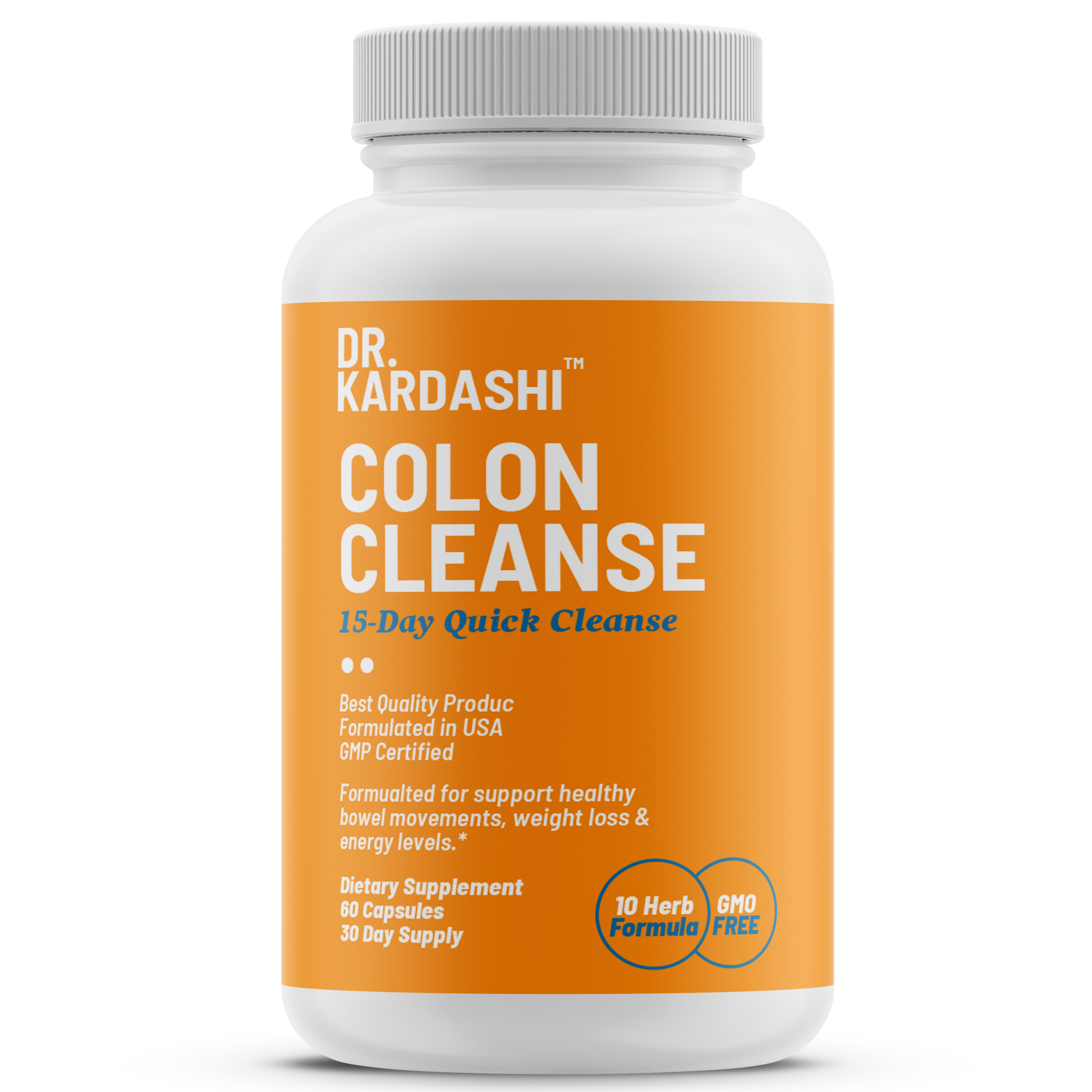 Colon Cleanse And Detox Quick Detox Colon Cleanser Eliminate Toxins colon-cleanse-and-detox-quick-detox-colon-cleanser-eliminate-toxins