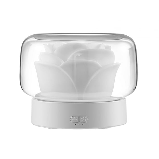 Diffusers for Essential Oils Air Humidifier for Home Decor Toilet Large ...