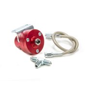 Crown Automotive 52087542 CAS52087542 CLUTCH RELEASE PIVOT - Walmart.com