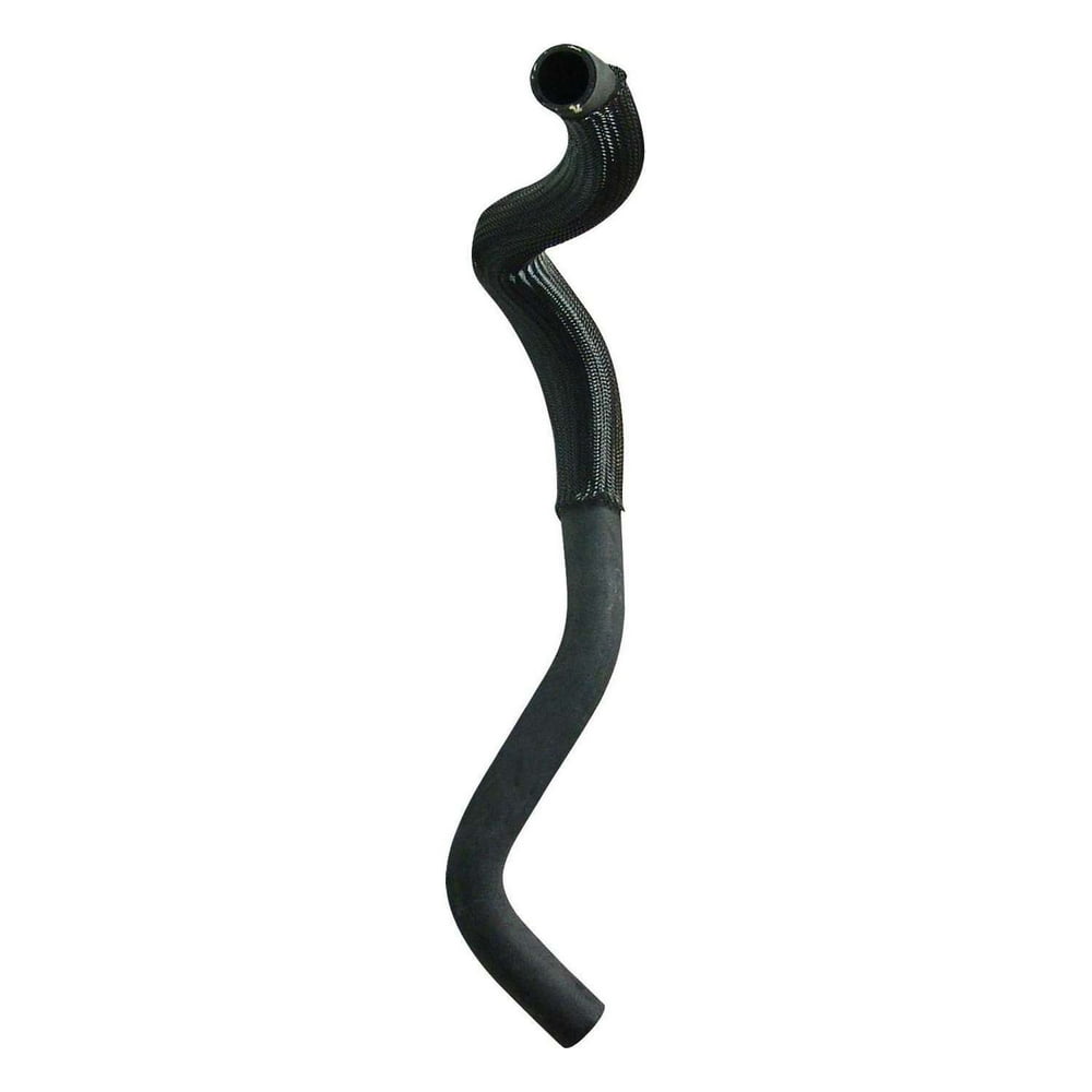 Dayco Molded Radiator Hose - Walmart.com - Walmart.com