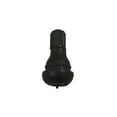 ABN Rubber Valve Stems (TR412, 8 Pack) - Walmart.com