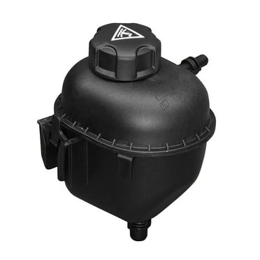 Can-Am OEM XPS Extended Life Pre-Mixed Coolant (Orange) - 12 Quarts ...