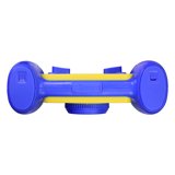 Kids-Flix Digital Camera for Early Learners - Walmart.com