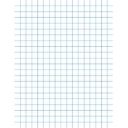 Filofax A5 Notebook Squared Paper Refill (Diary) - Walmart.com