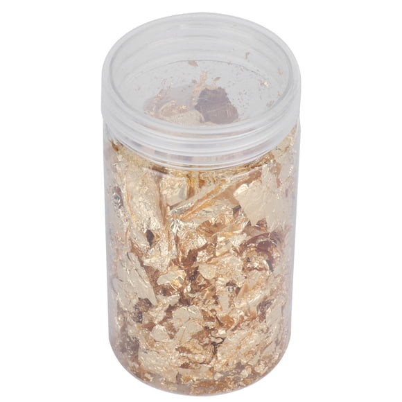Epoxy Flakes | Walmart Canada