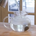 Primula Flowering Tea Gift Set, Includes 40 oz. Teapot, Loose Leaf Tea ...