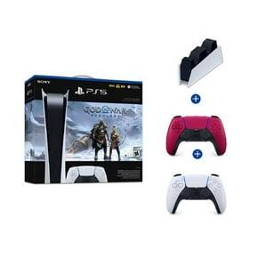 playstation | Walmart Canada