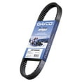 Dayco HP3005 - Auto Continuously Variable Trans Belt - Walmart.com
