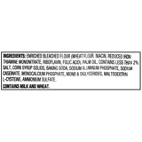 Great Value Flour Tortilla Mix, 20 lbs - Walmart.com