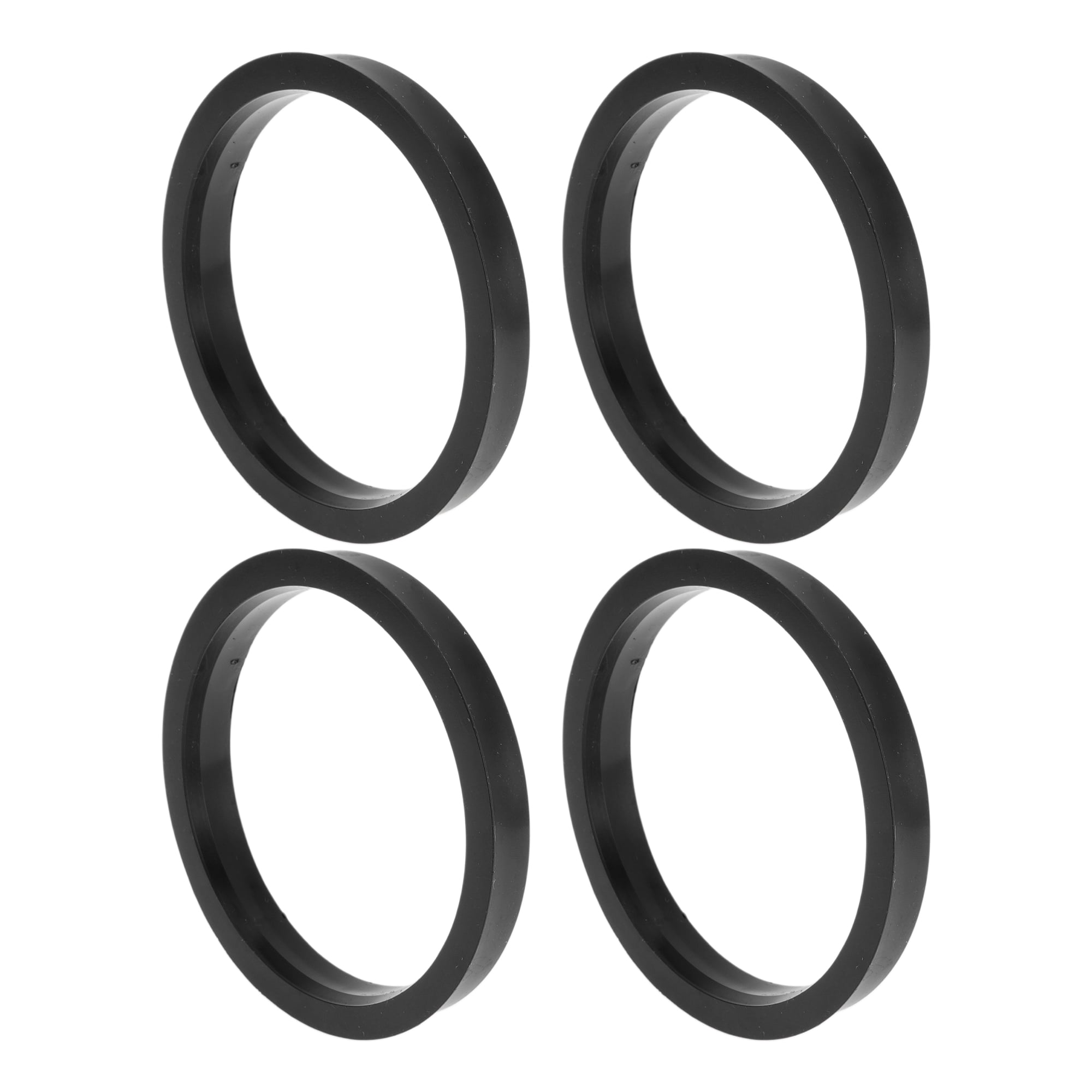 Click here for Unique Bargains 78.1mm To 67.1mm Car Wheel Hub Cen... prices