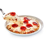 Marketside 7" Thin Crust Pepperoni Pizza 6.6 oz (Take and Bake ...