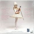 Lindsey Stirling - Warmer In The Winter - Vinyl - Walmart.com