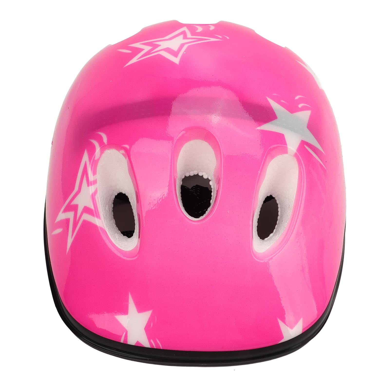 Click here for Zaqw Kid Bicycle Helmets  Adjustable Toddler Helme... prices