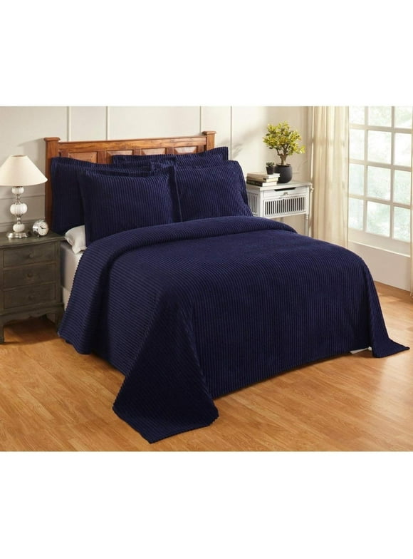 Oversize Bedspreads in Bedspreads - Walmart.com