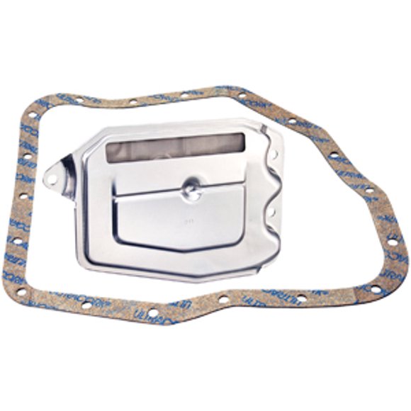 Fram Filter | Walmart Canada