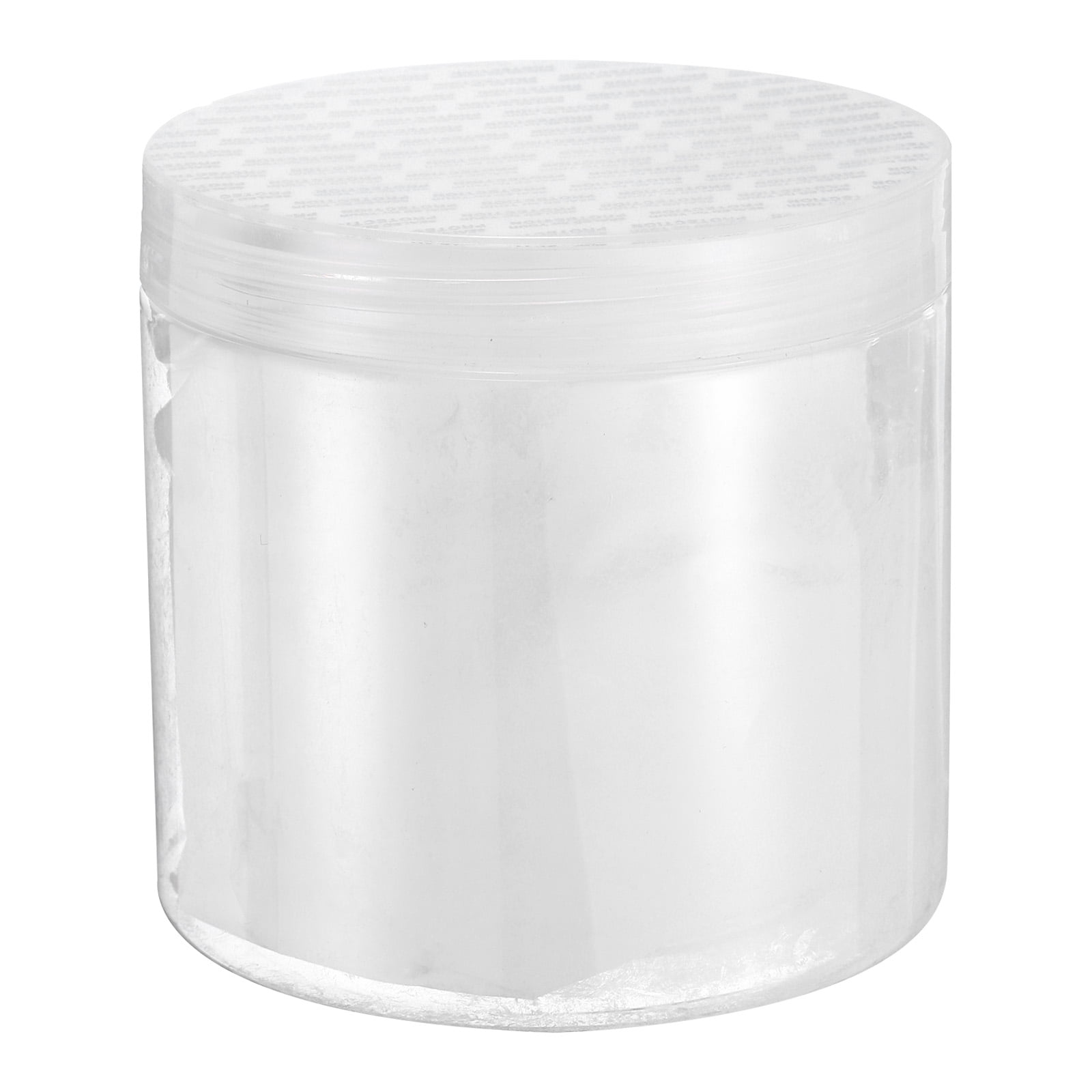 Click here for Uxcell Iron Oxide Pigment Powder  Concrete Pigment... prices