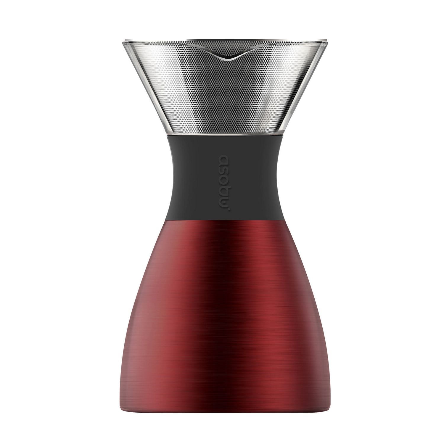 Click here for Adnart Asobu Pourover Coffee Maker 40oz/1l 1 Litre prices