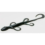 Zoom Lizard 6'' - Walmart.com