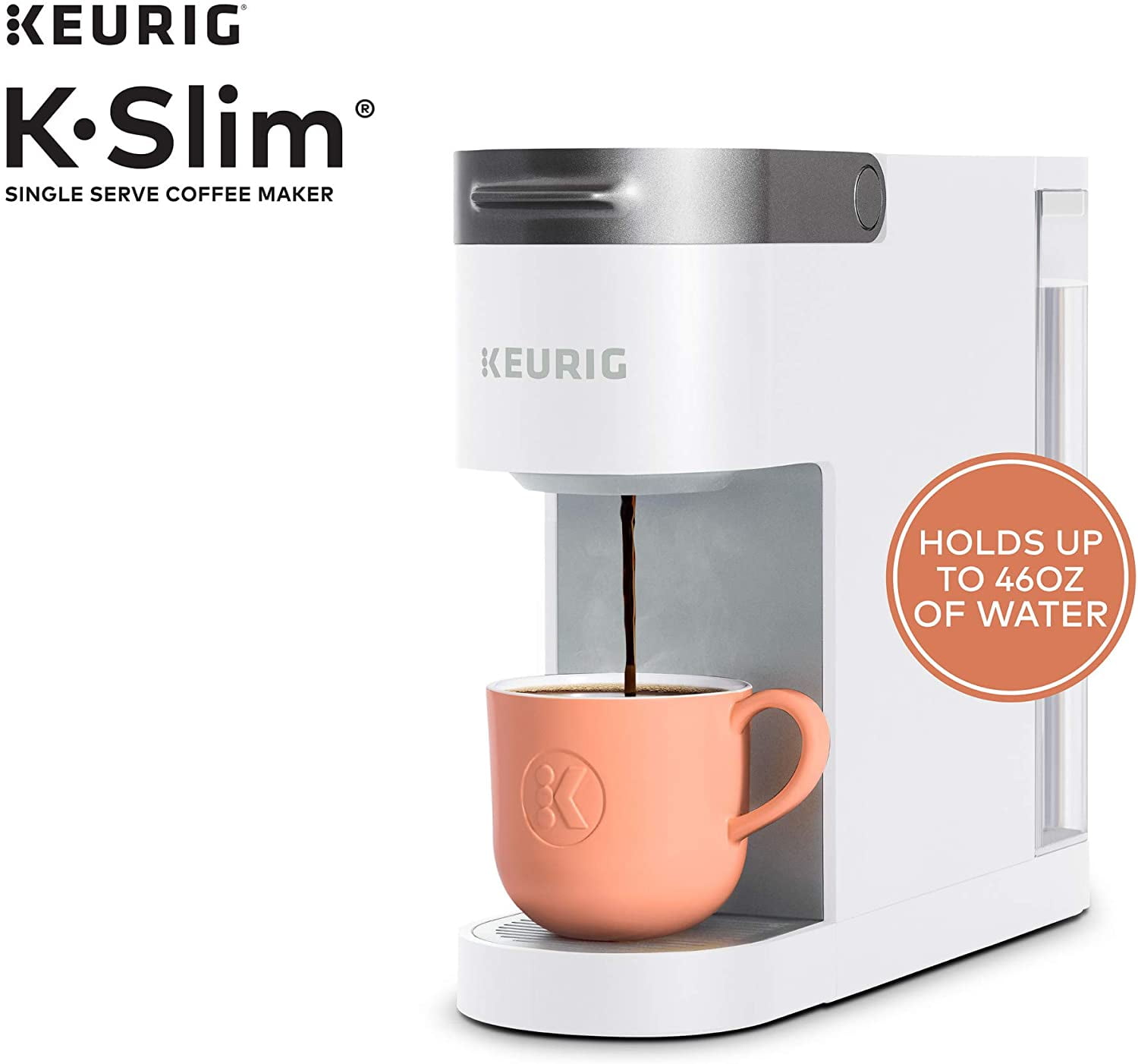 Why Your Keurig Is Shutting Off While Brewing How To Fix It | atelier ...