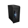 ASUS Desktop Towers Computer, Intel Core i7-11700 , 16GB RAM, 512GB SSD ...