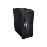 ASUS Desktop Towers Computer, Intel Core i7-11700 , 16GB RAM, 512GB SSD ...