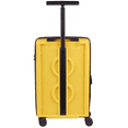 Lego Carry-on & Backpack Luggage Set - Walmart.com