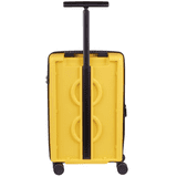 Lego Carry-on & Backpack Luggage Set - Walmart.com