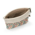 The Sak Lumi Convertible Crossbody, Hand-Crochet Bag, Recycled ...
