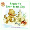 Biscuit Visits the Pumpkin Patch (Board Book) - Walmart.com