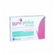 Gynophilus Restore Caja con 2 Tabletas Vaginales blanco Gynophilus ...