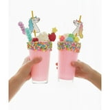 Klutz Kids Magical Baking Kit for Girls Ages 6+ - Walmart.com