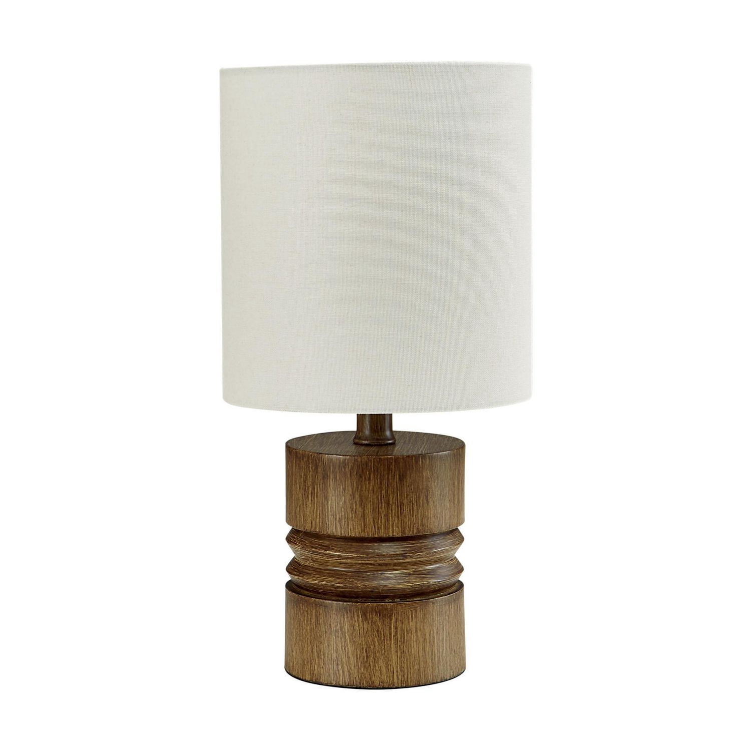 Click here for Hometrends Table Lamp Other prices