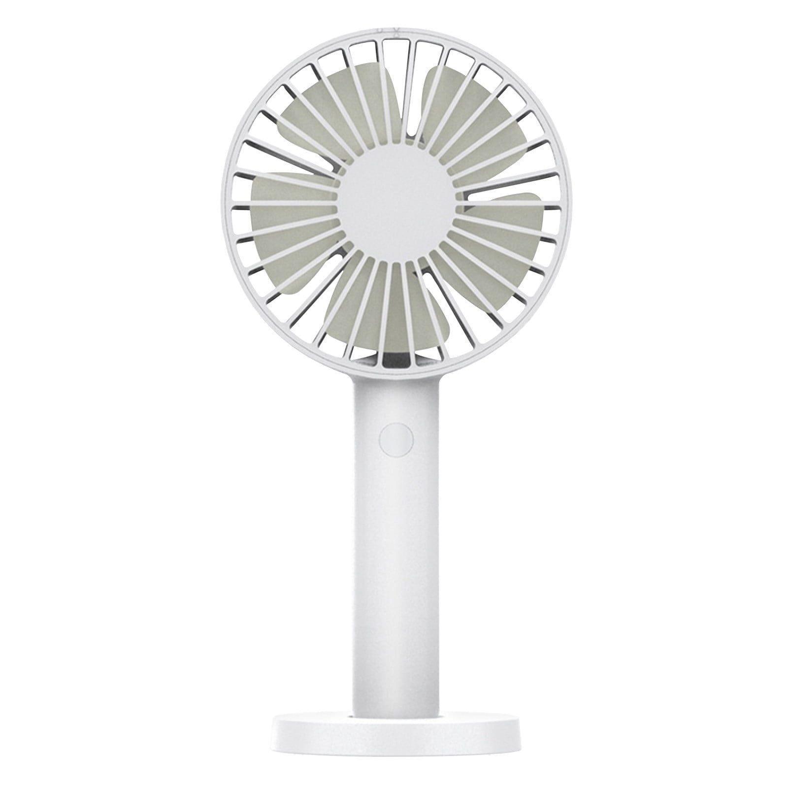 Click here for Topllc Handheld Fan  Portable Small Fan With 3 Spe... prices