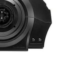 PlayStation 4 Accessory: Racing Wheel - Thrustmaster T300 Servo Base ...