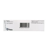 Gel Virgangel 1.5 mg oftalmico 5 g | Walmart en línea