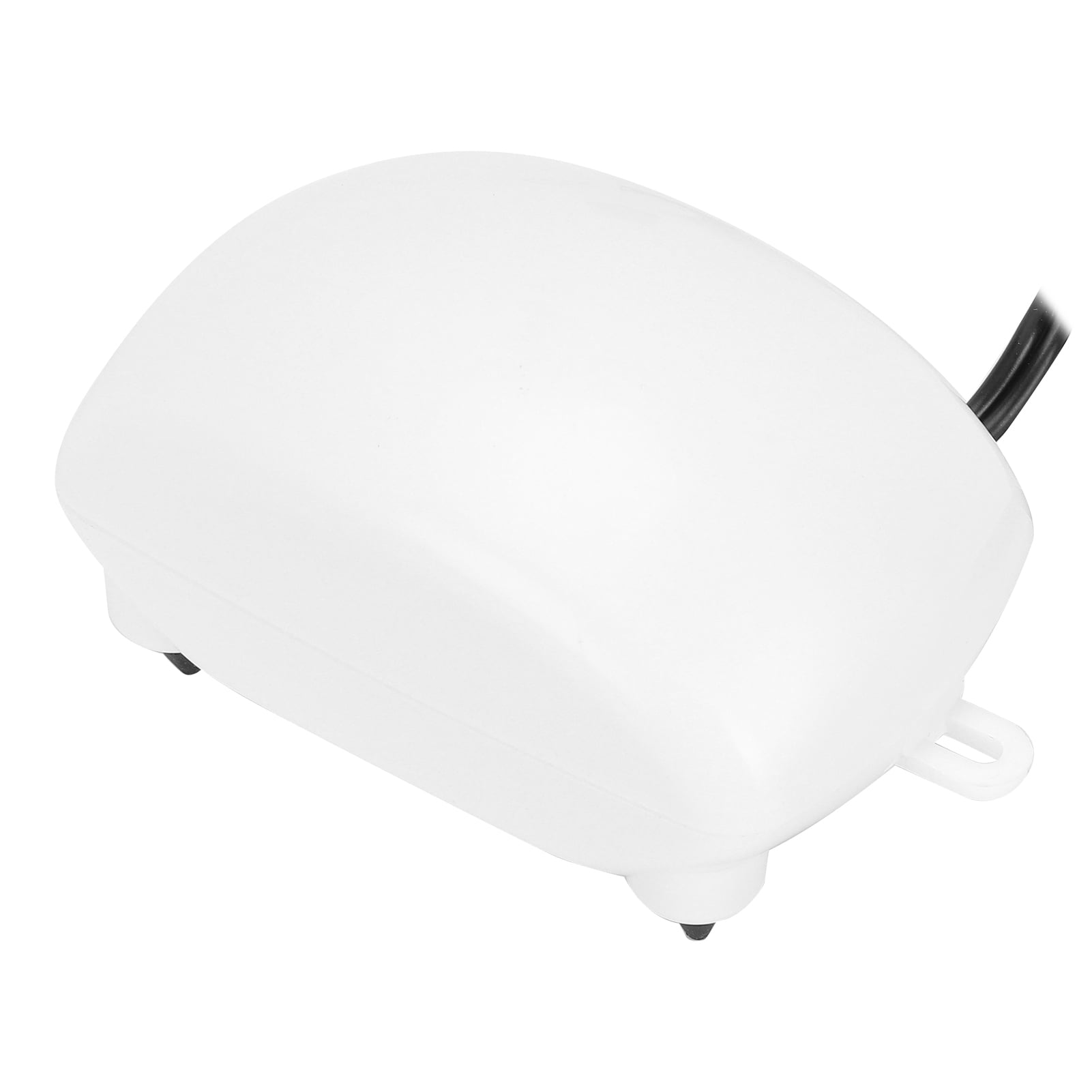 Click here for Ymiko Fish Aerator  Oxygen Pump Rechargeable Aquar... prices