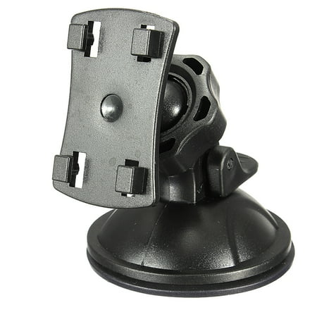 5'' Digital TFT LCD Car Rear View Monitor Parking Backup Camera ...