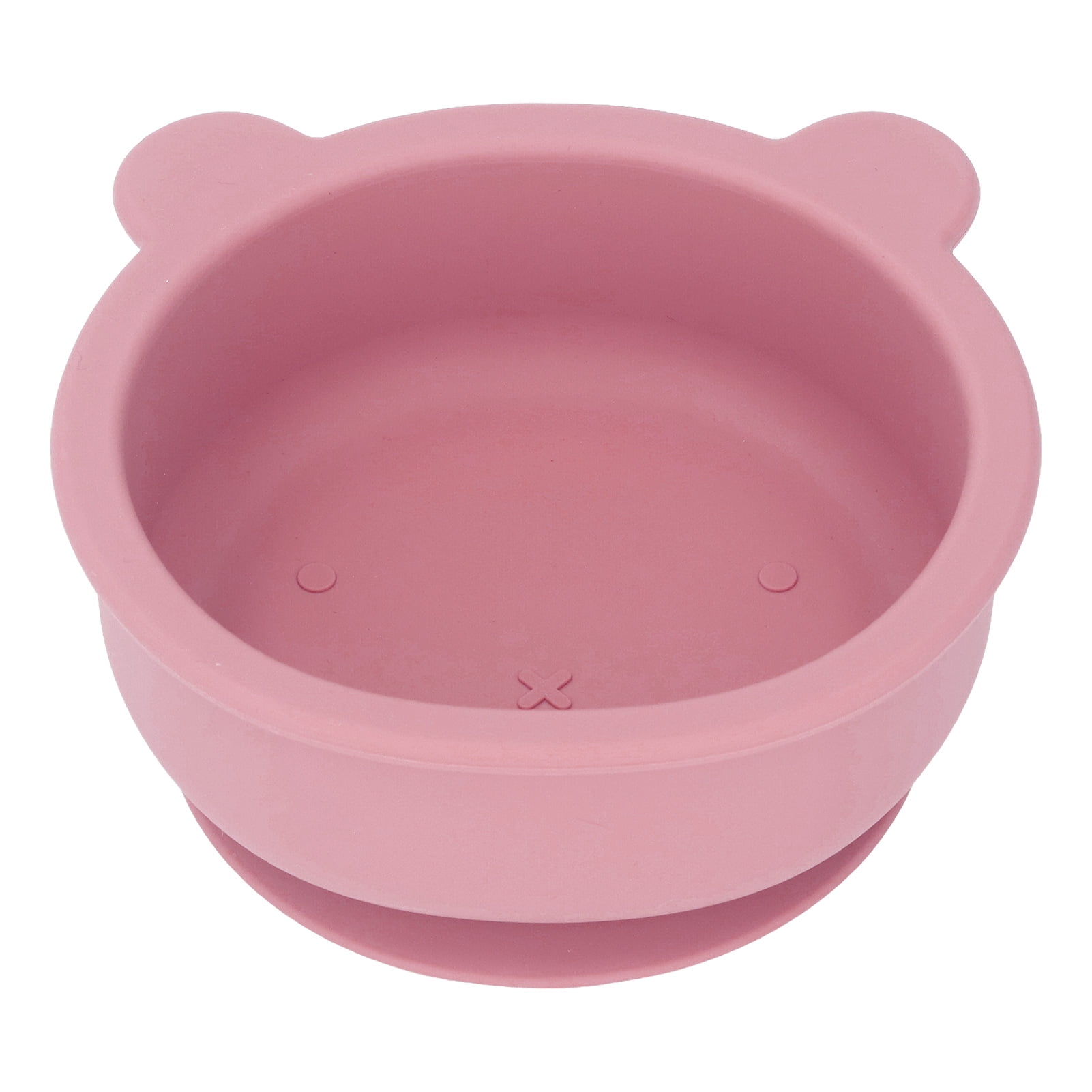 Click here for Viferr Toddler Bowl baby Bowl Food Grade Silicone... prices