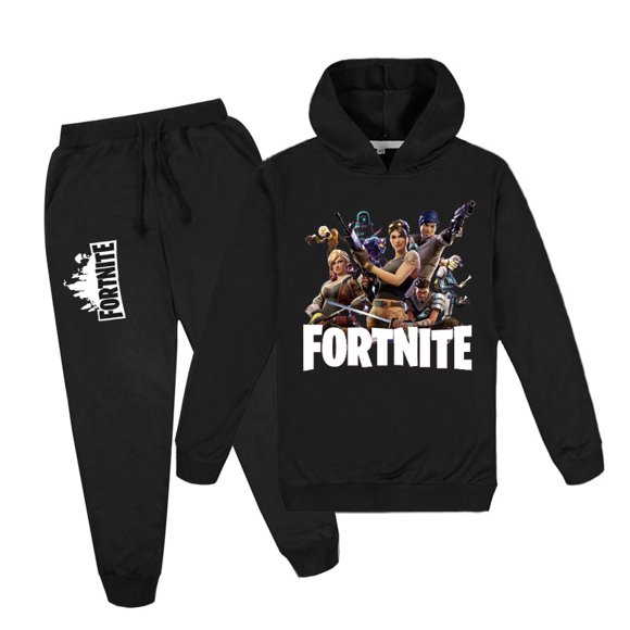 Fortnite | Walmart Canada