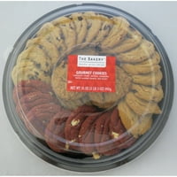 The Bakery at Walmart Cookies - Walmart.com