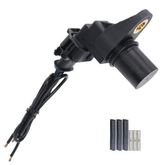 Freightliner Sprinter Engine Camshaft Position Sensor